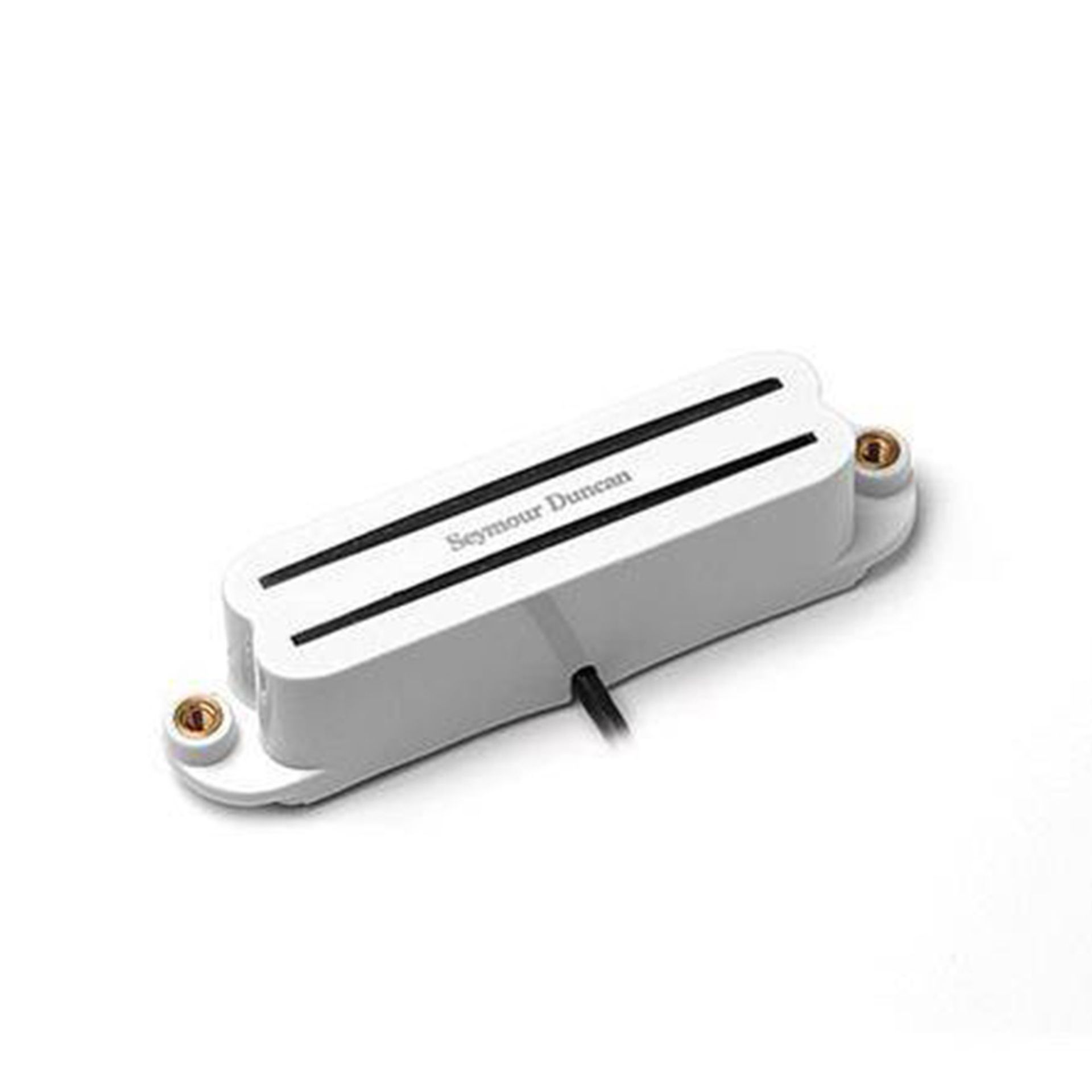 Capatador Seymour Duncan STHR-1N TELE HOT RAILS RHYTHM - X5Music