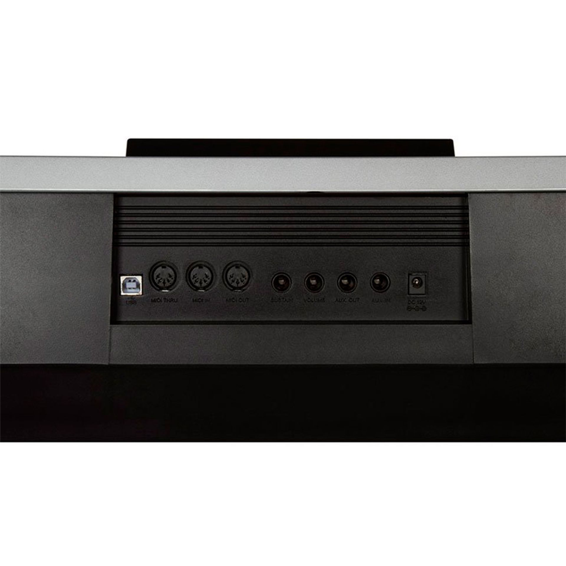 TECLADO MEDELI A800 61 TECLAS - X5Music