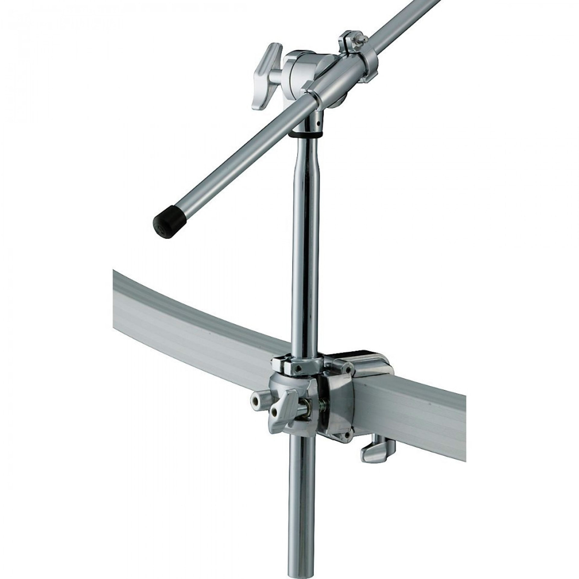 CLAMP PARA RACK PEARL PCX 100 - X5Music