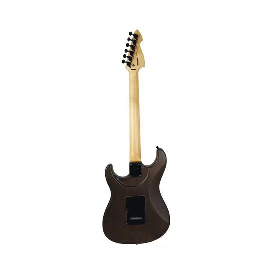 GUITARRA TAGIMA J3-T SIGNATURE JUNINHO AFRAM - X5Music