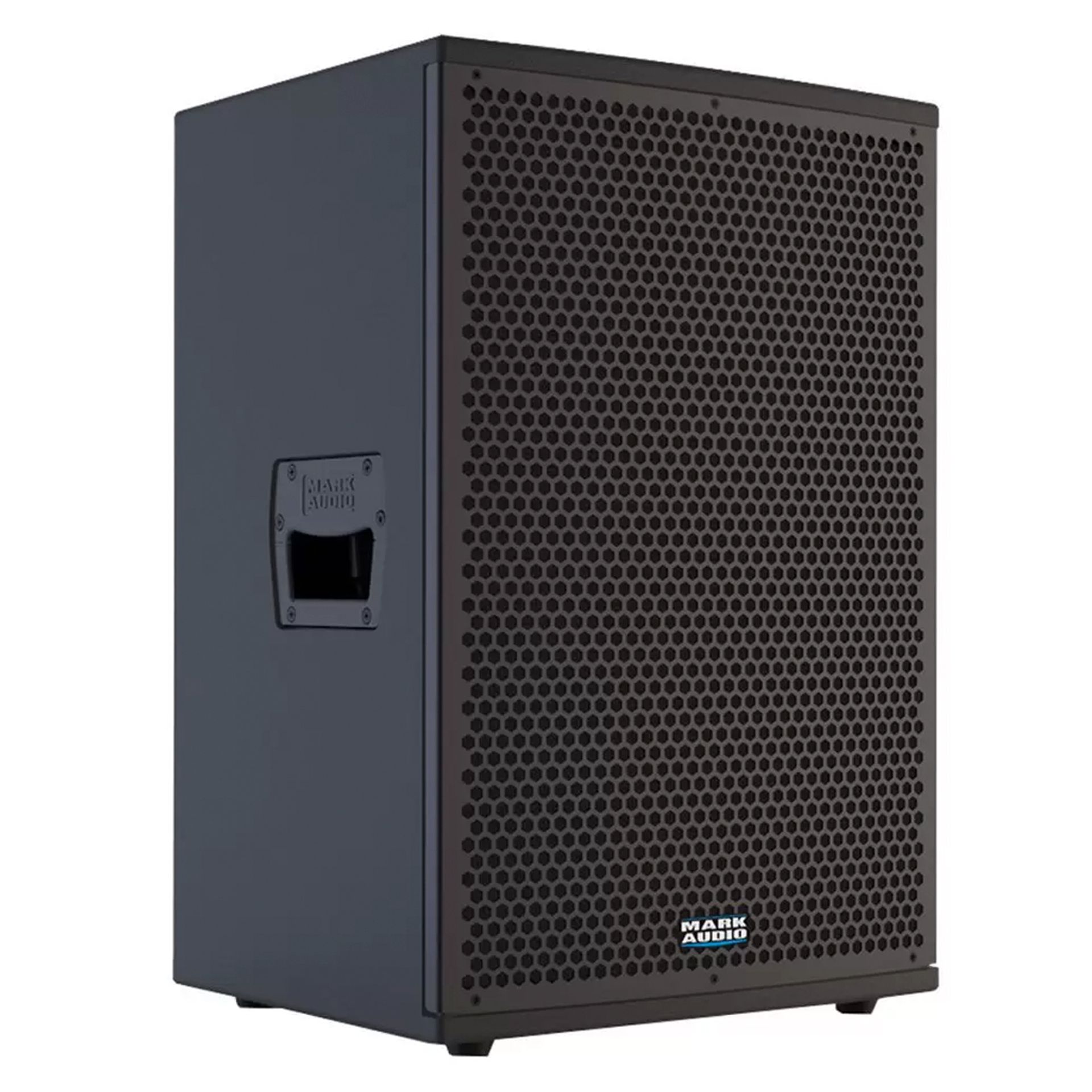 CAIXA ATIVA MARK AUDIO CA600BT - X5Music