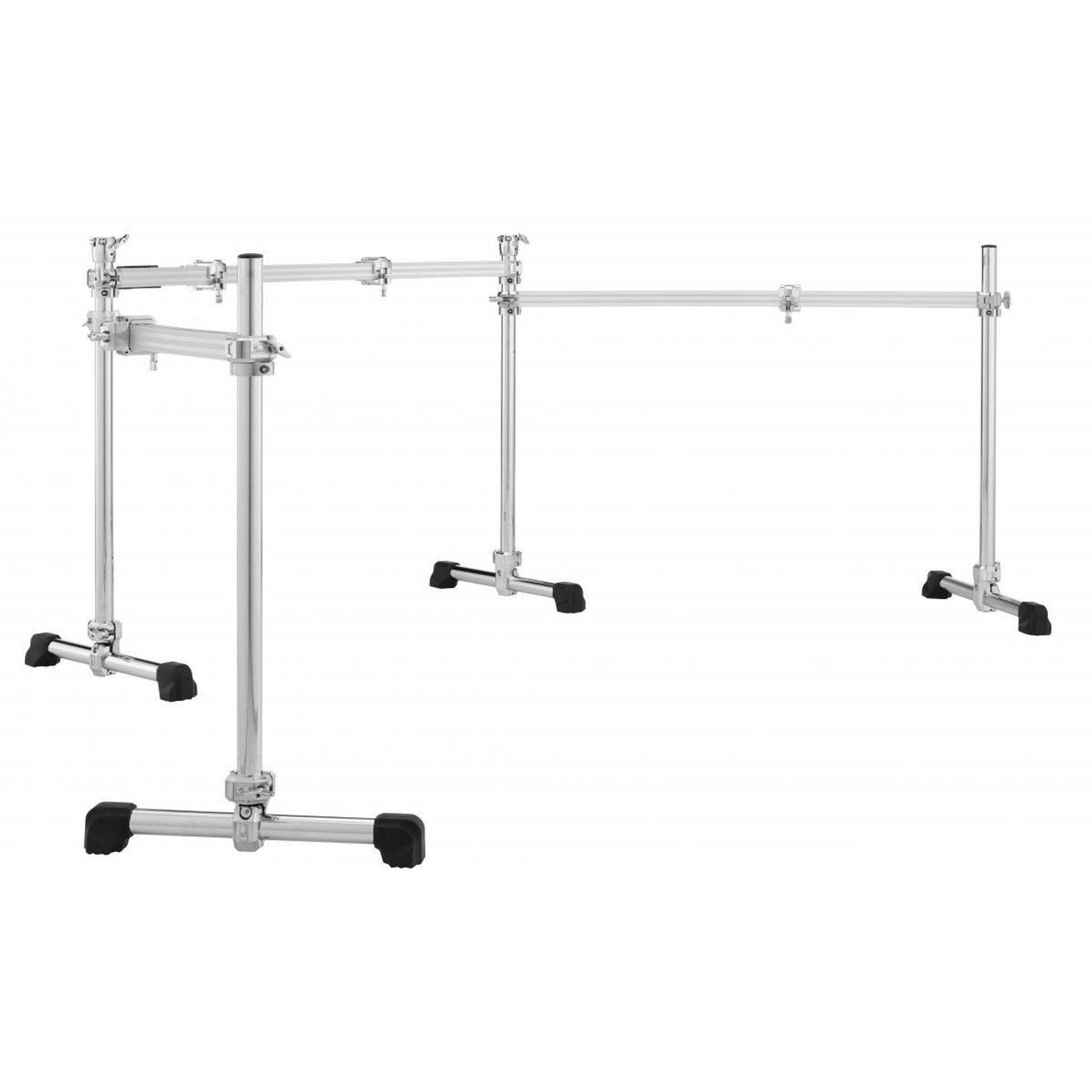 RACK PEARL DR513C 3 LADOS CURVO - X5Music