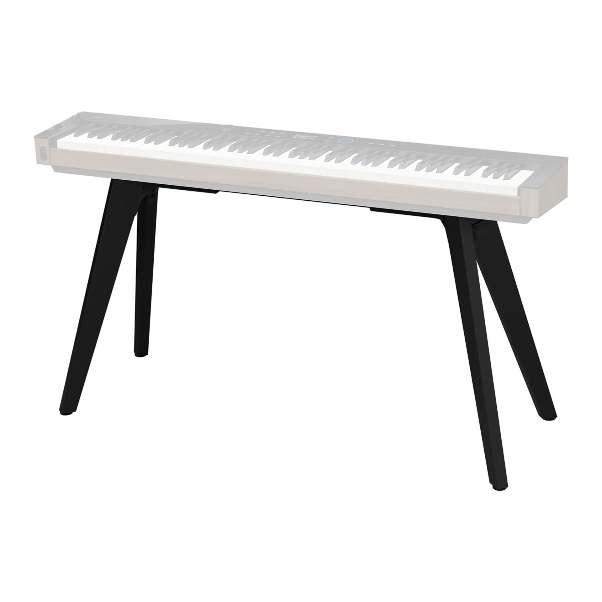 SUPORTE BASE CASIO CS-90PC2 PARA PIANO - X5Music