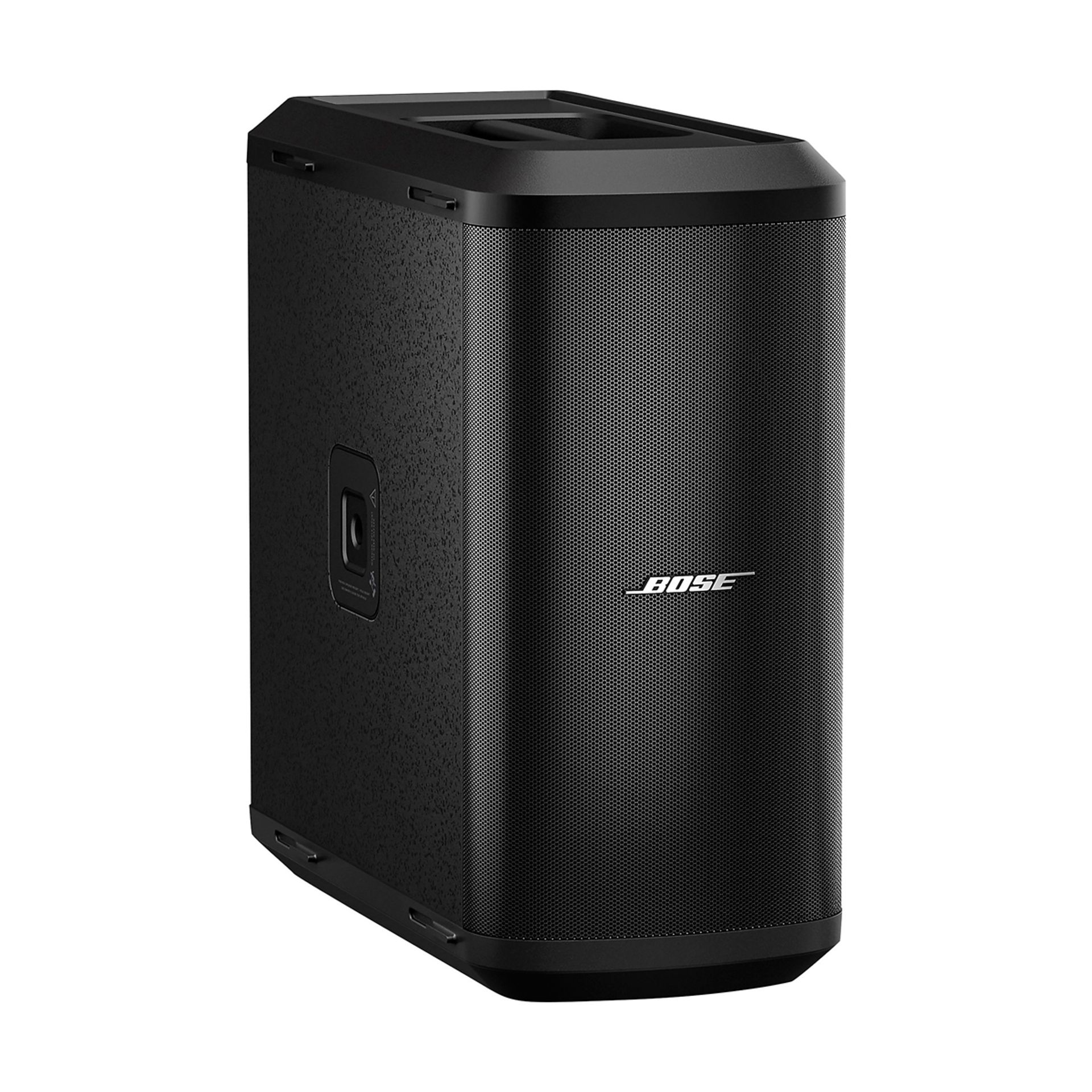 SUBWOOFER BOSE SUB1 PTO POWERED BASS MODULE - X5Music